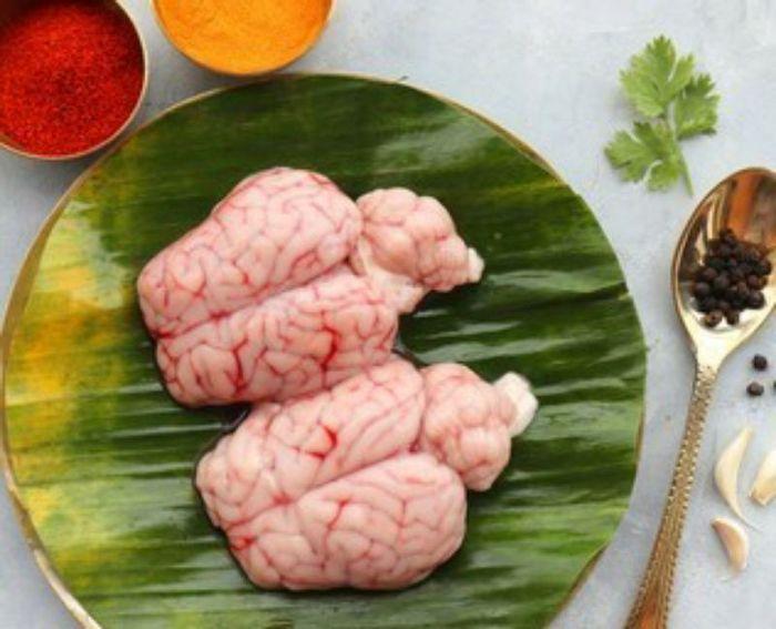 Phoolbagan Meat Supplier